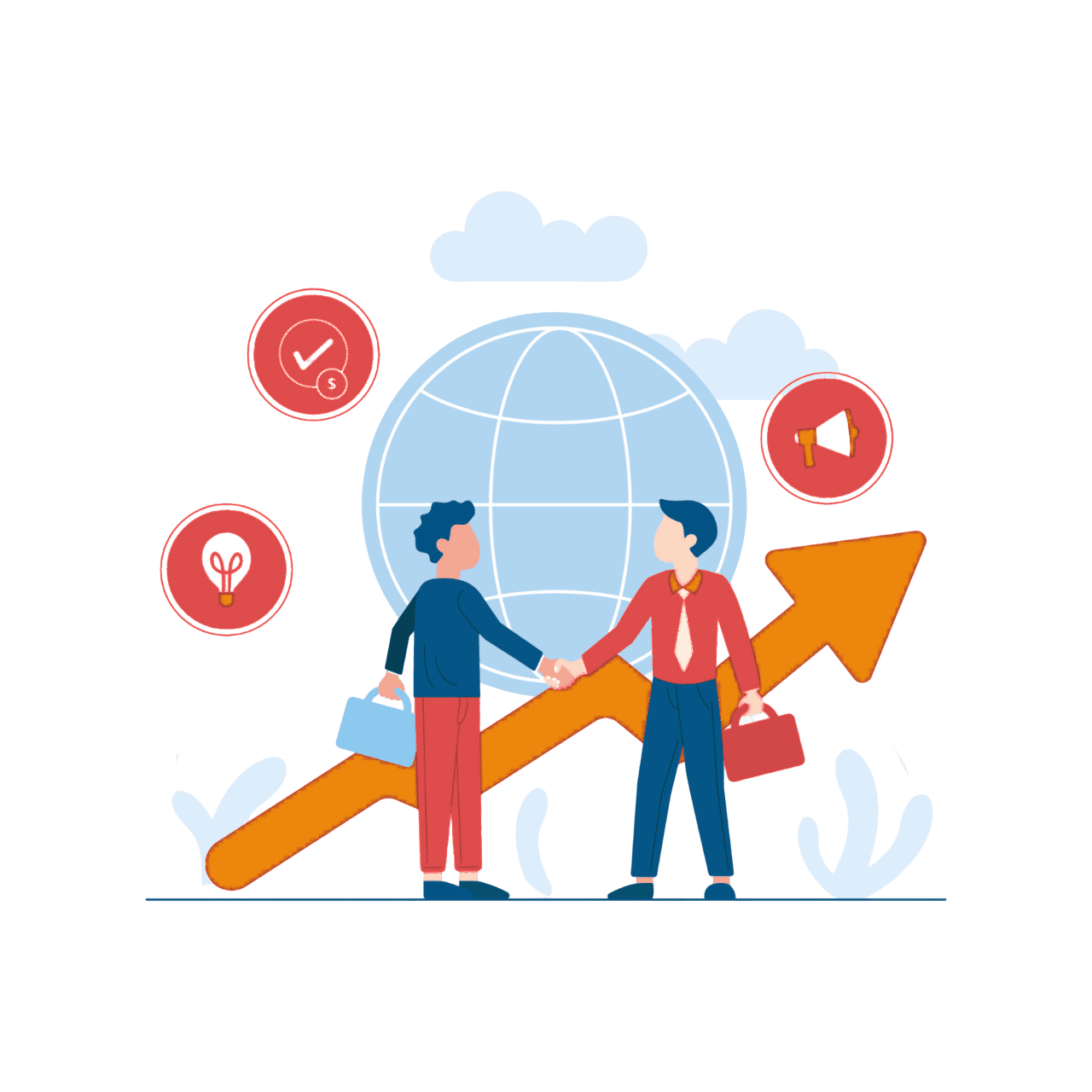 dbt Partnership | Aptologics